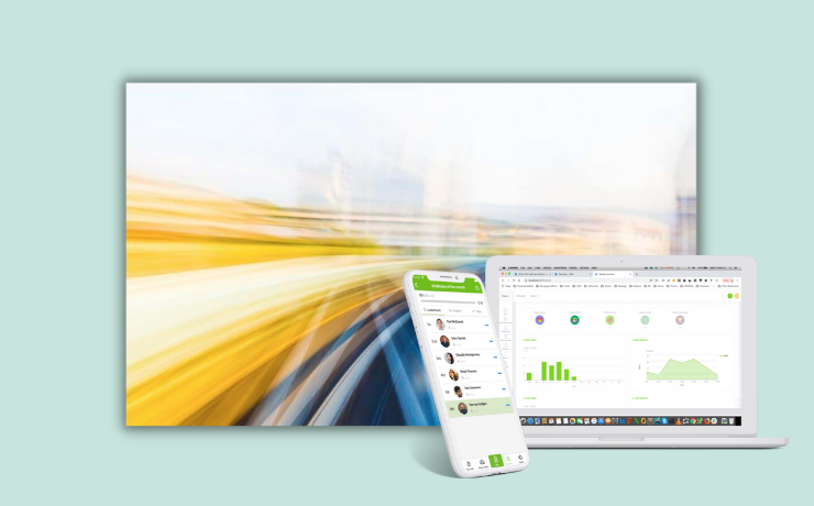 CTG Case Study - Bravon - Gamification Platform for Business