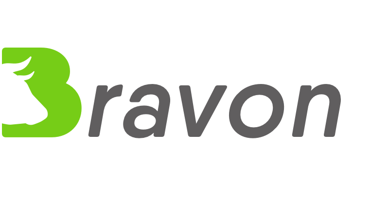 Benefits of gamification in learning - Bravon - Gamification Platform Benefits of gamification in learning - Bravon - Gamification Platform