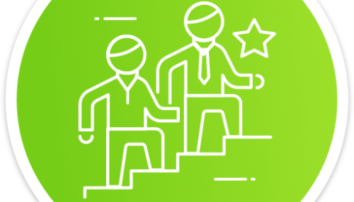 Gamification Services - Bravon - Gamification Platform for Business Gamification Services - Bravon - Gamification Platform for Business