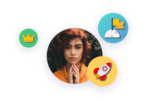 Gamified Journeys - Bravon - Gamification Platform for Business Gamified Journeys - Bravon - Gamification Platform for Business